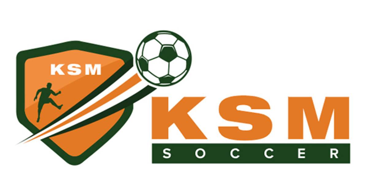 KSM-Soccer - Onlinefussballmanager für echte Strategen!